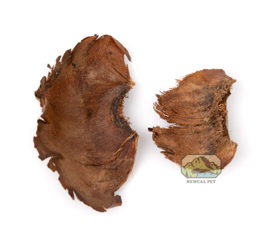 Coco Petals - NEWCAL PET