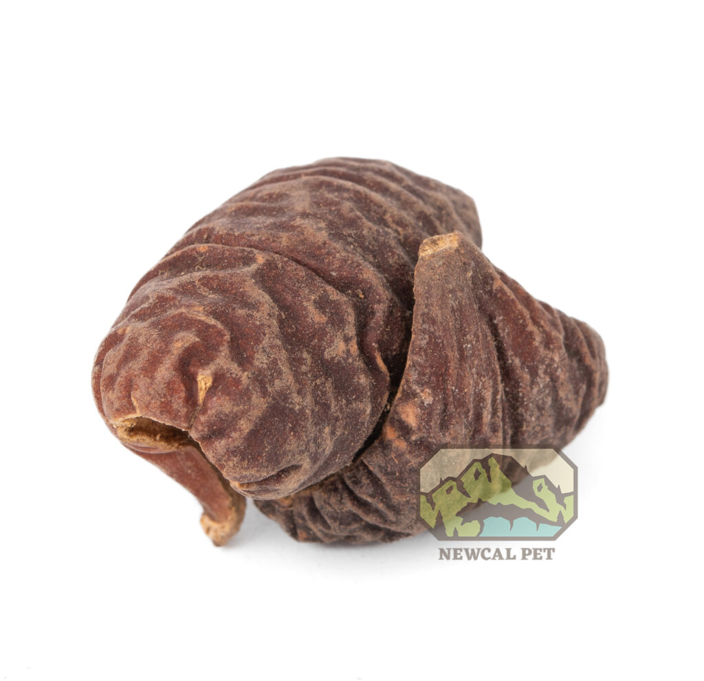 Lafi Pods - NEWCAL PET