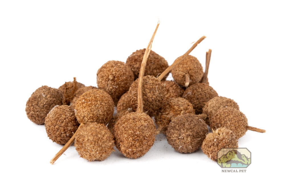 Rod Pods - NEWCAL PET